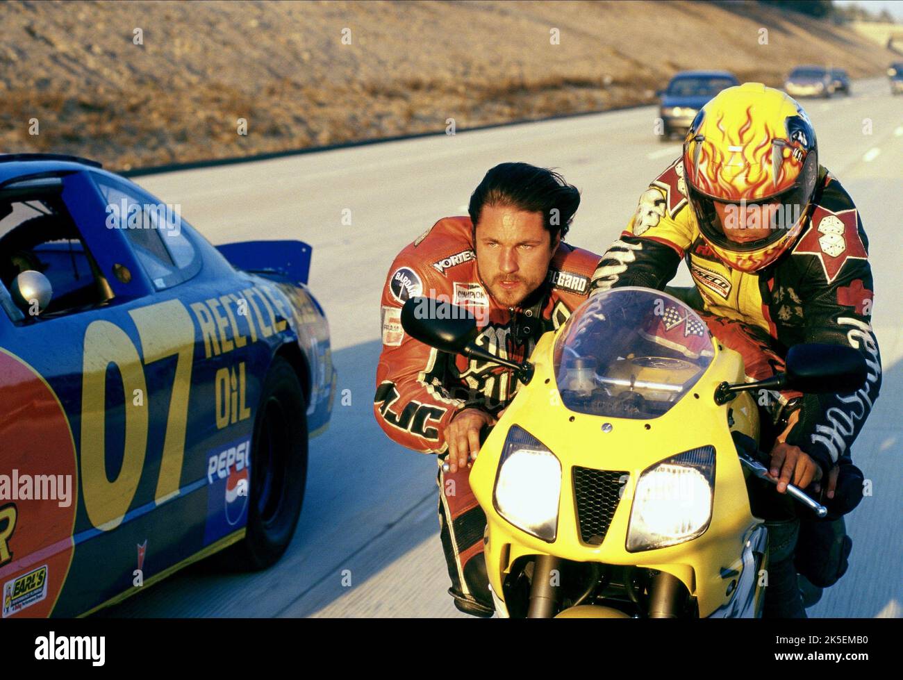 Torque hi-res stock photography and images - Alamy