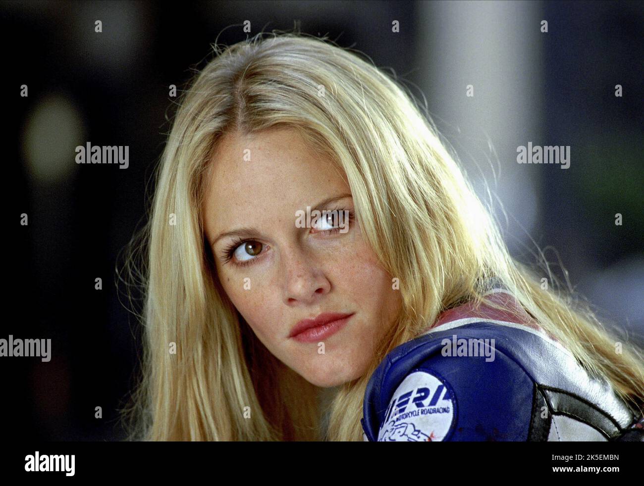 Imagen Monet Mazur Torque Monet Mazur Pictures And Photos | Fandango