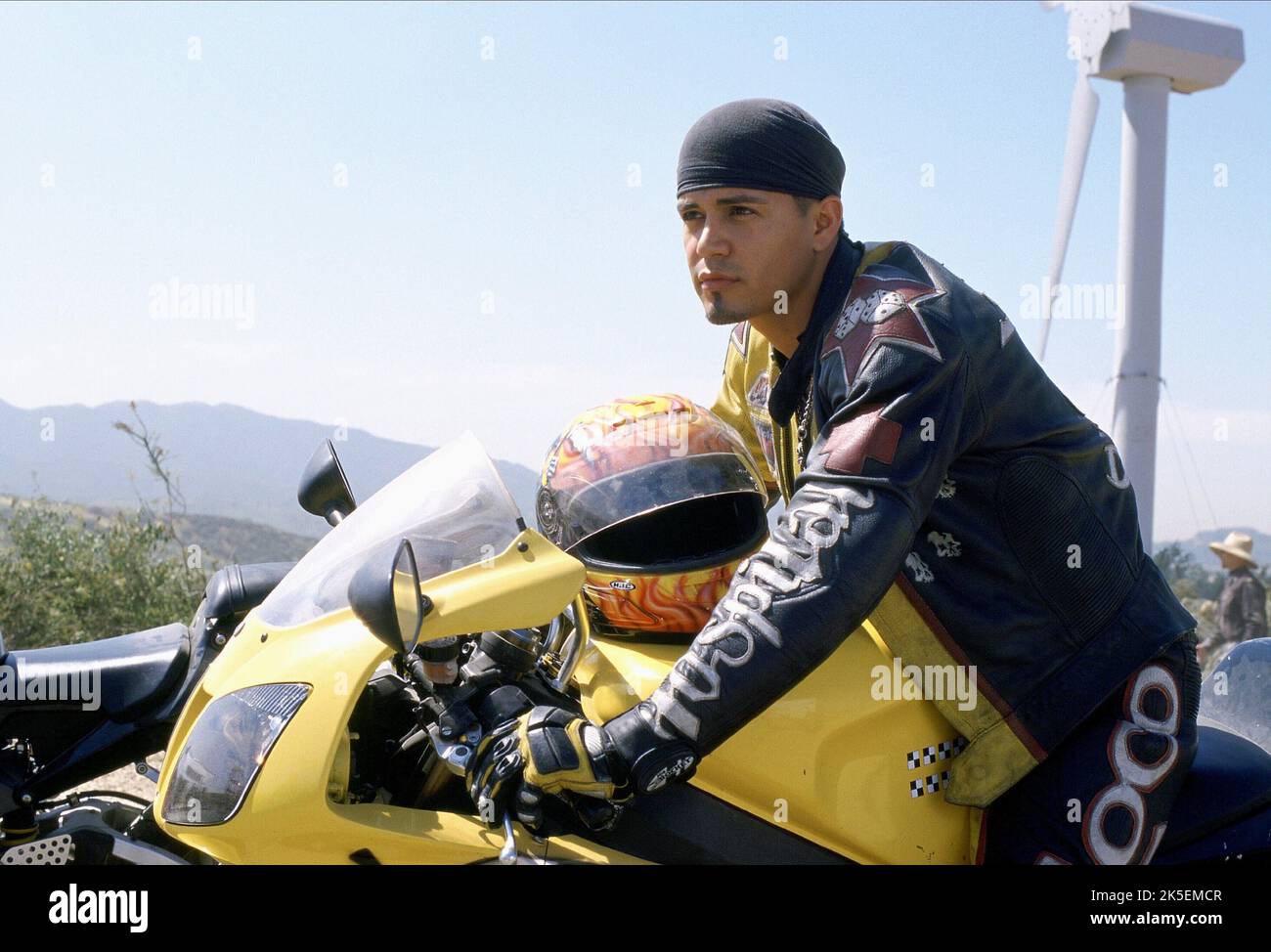 Torque Movie Bikes Used