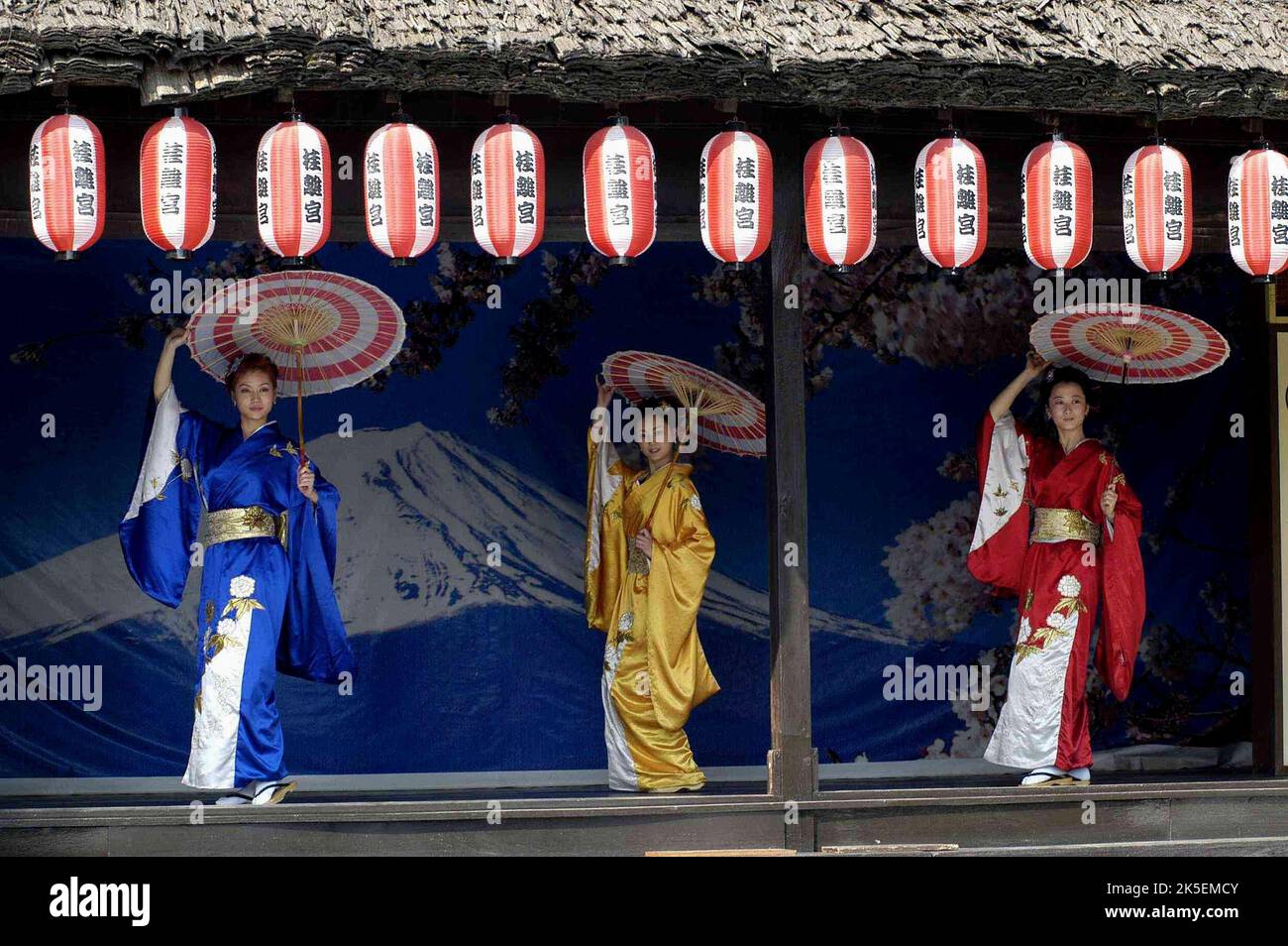 TAO ZHAO, THE WORLD, 2004 Stock Photo - Alamy