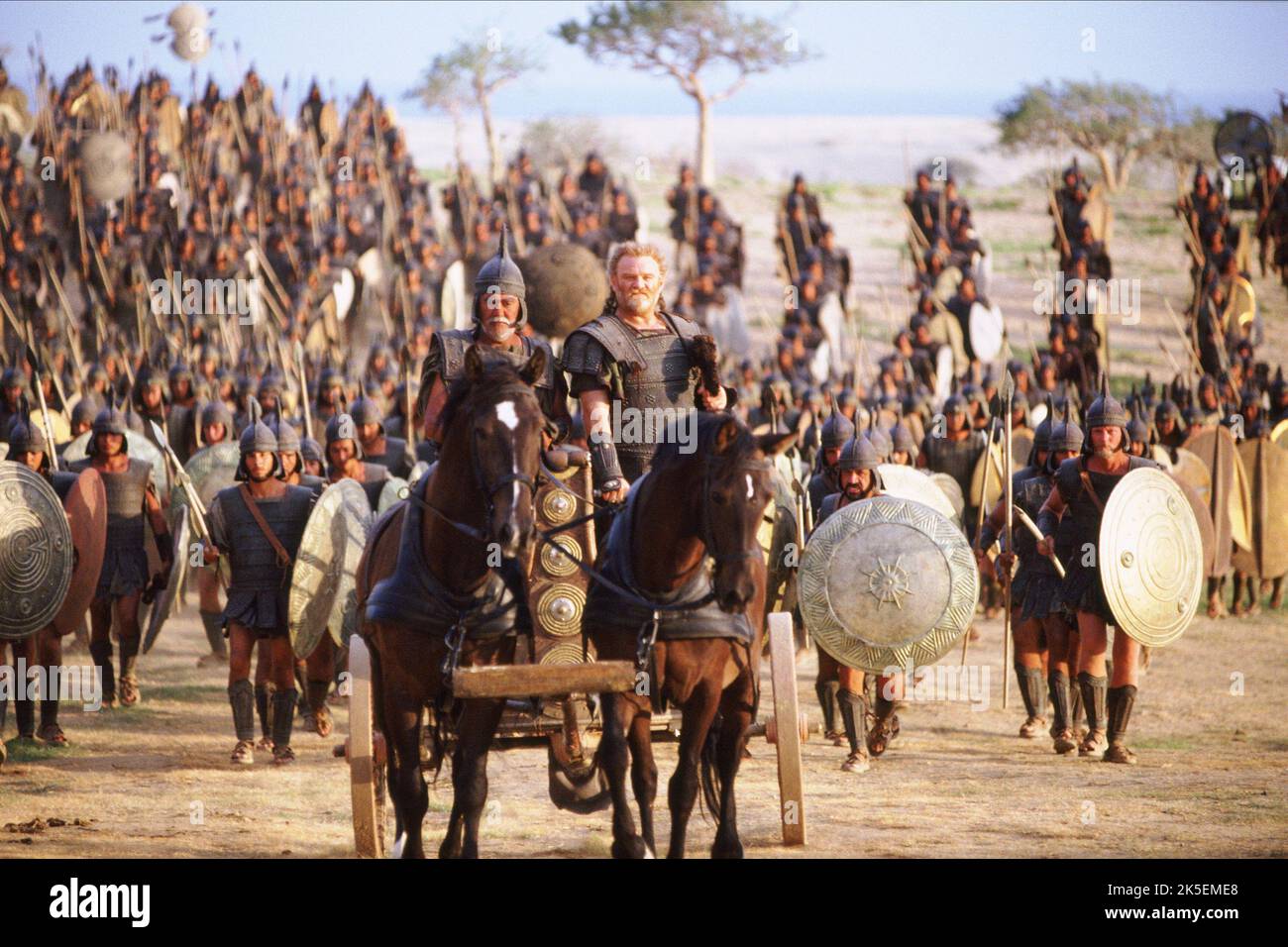 Menelaus troy hi-res stock photography and images - Alamy