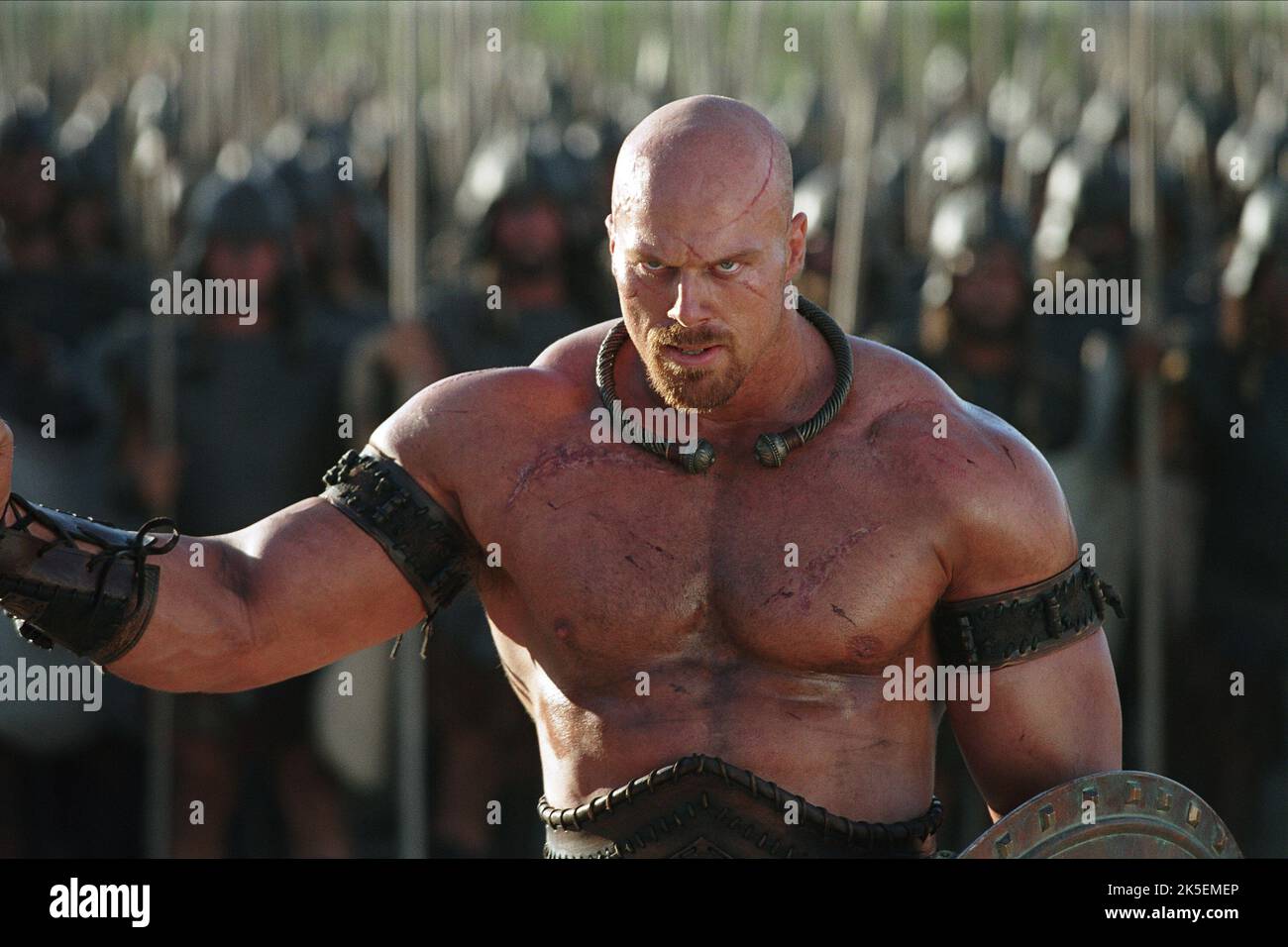 Spartan soldier hi-res stock photography and images - Alamy