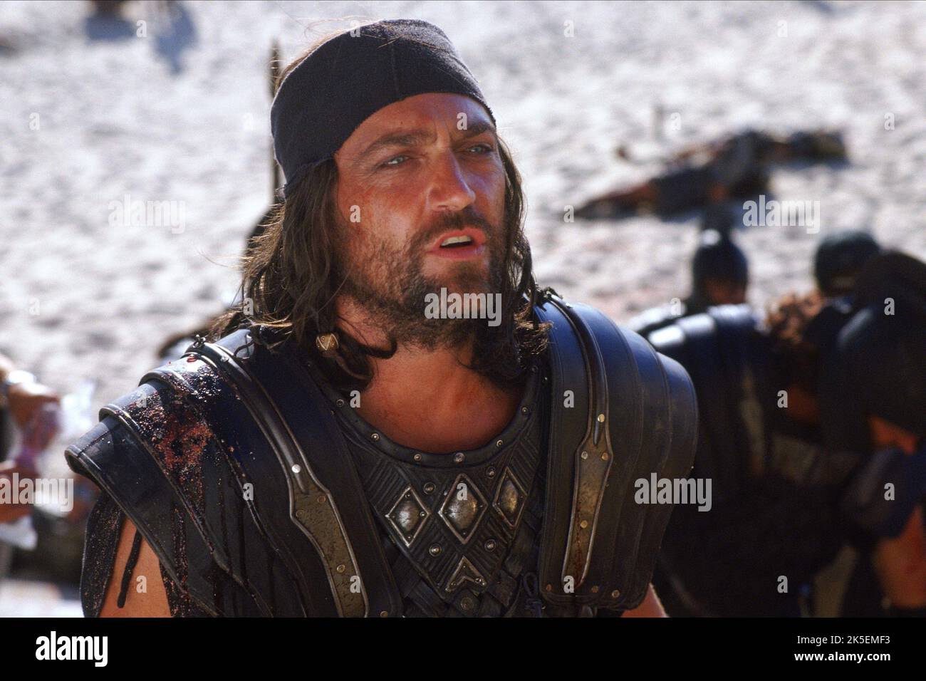 Eudorus hi-res stock photography and images - Alamy