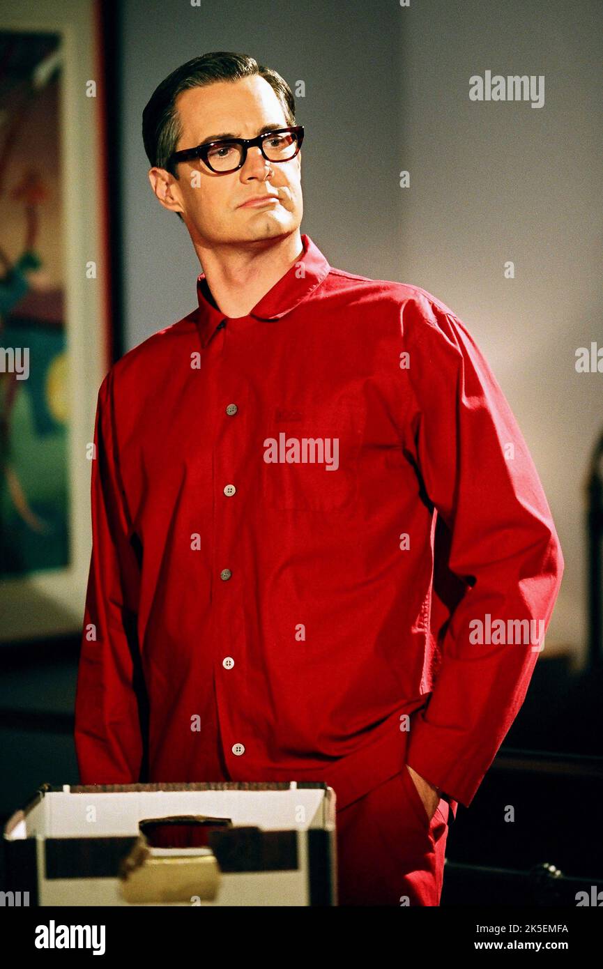 Kyle rose hi-res stock photography and images - Alamy