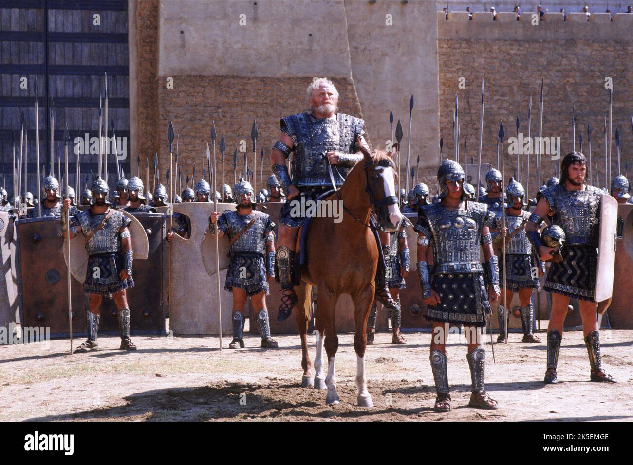 James cosmo hi-res stock photography and images - Alamy