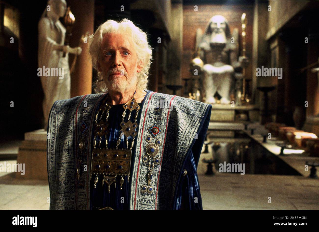 Peter petersen hi-res stock photography and images - Alamy