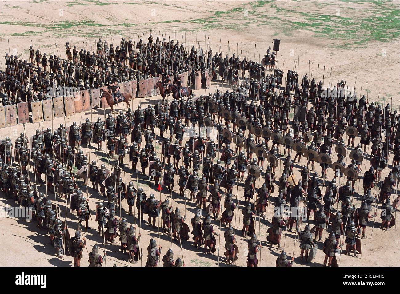 Beach movie stills hi-res stock photography and images - Alamy