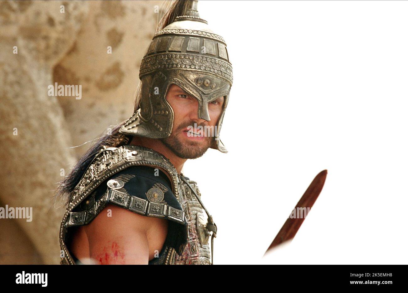 Troy Hd Wallpaper Troy Tanner (@_troytanner) • Instagram Photos And