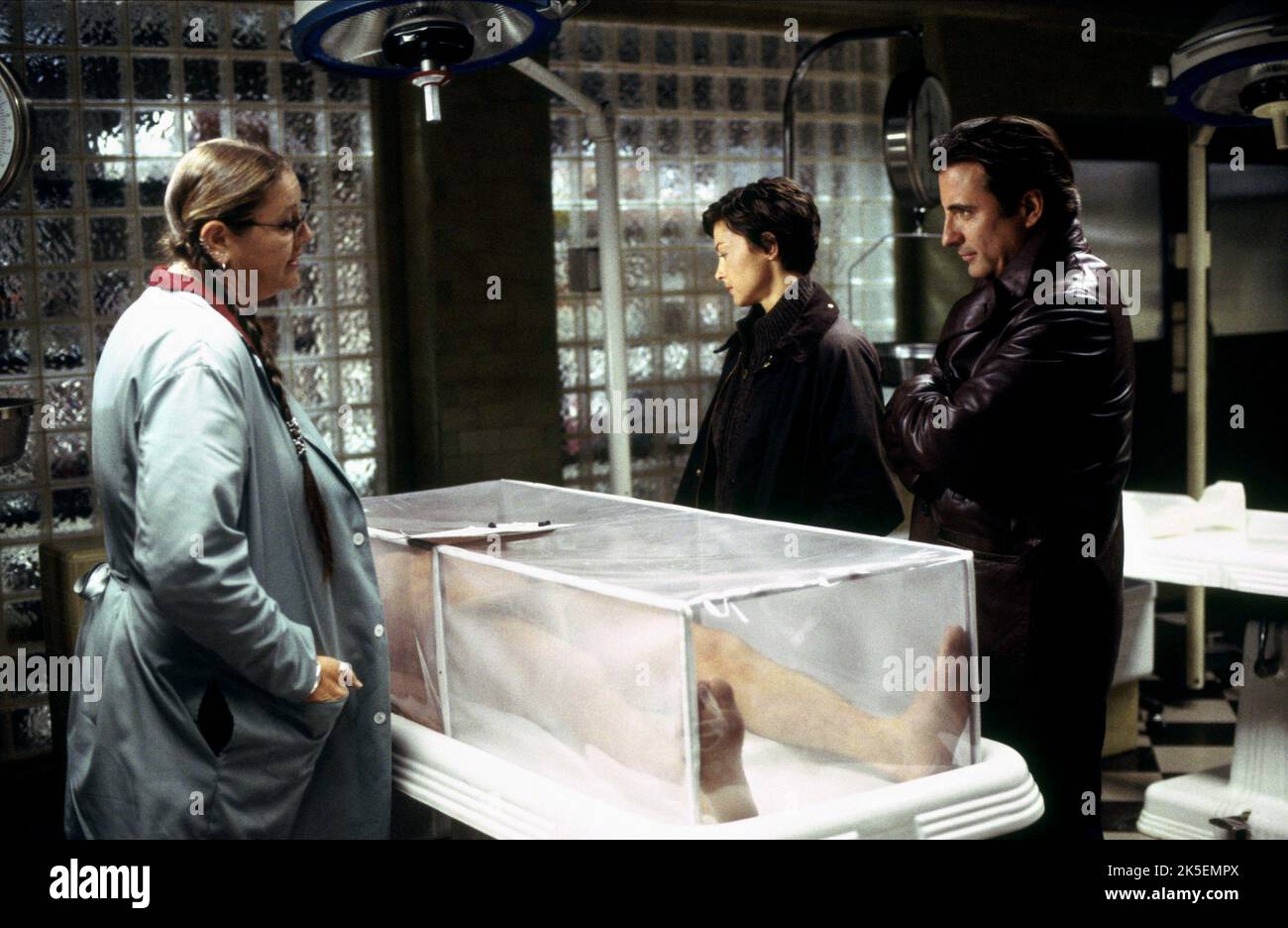 Manheim hi-res stock photography and images - Alamy