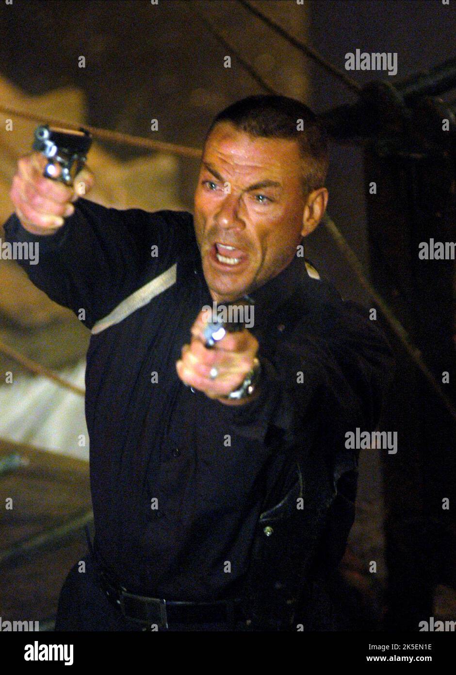 Ben archer hi-res stock photography and images - Alamy