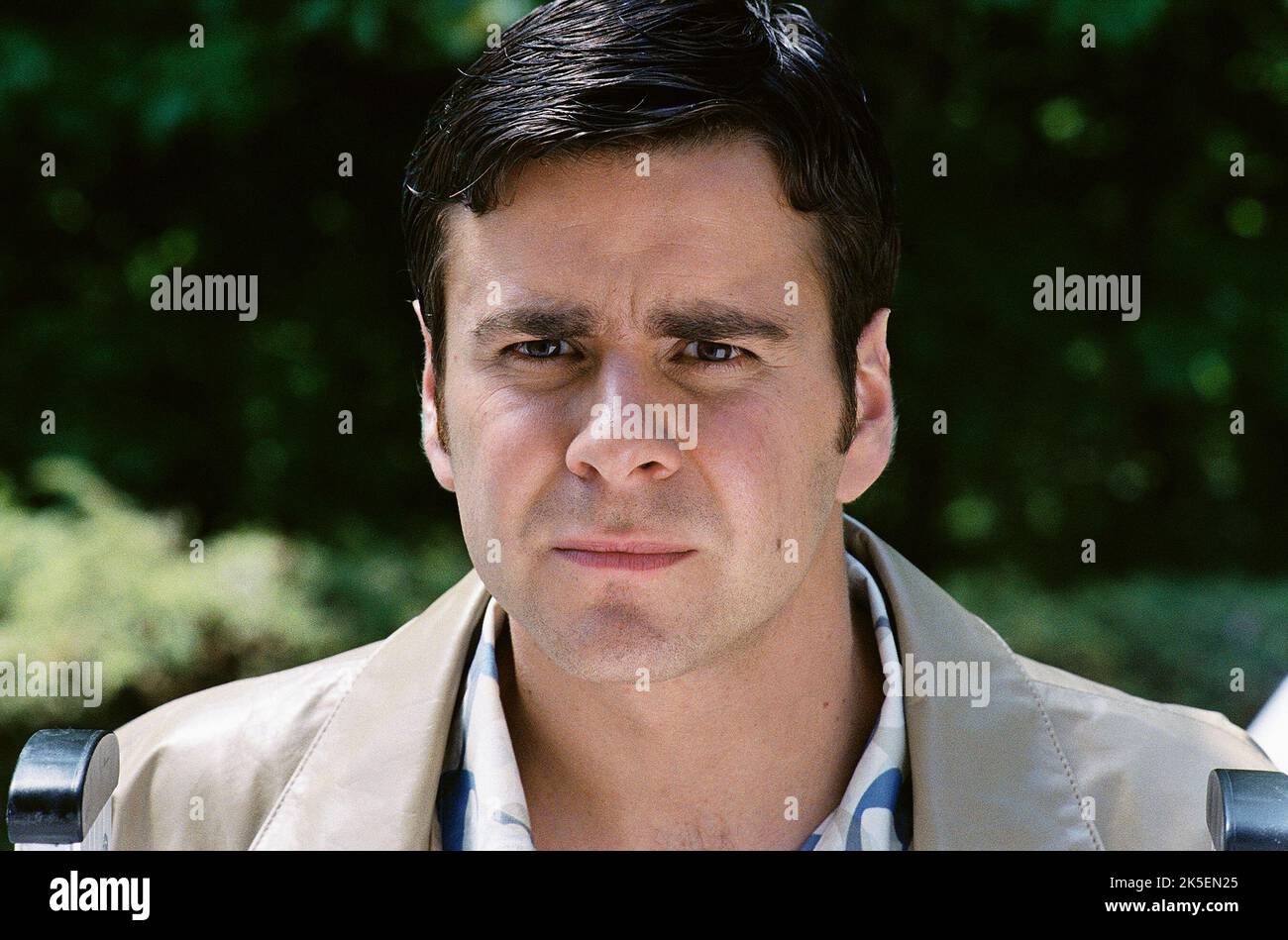 Marc belanger hi-res stock photography and images - Alamy