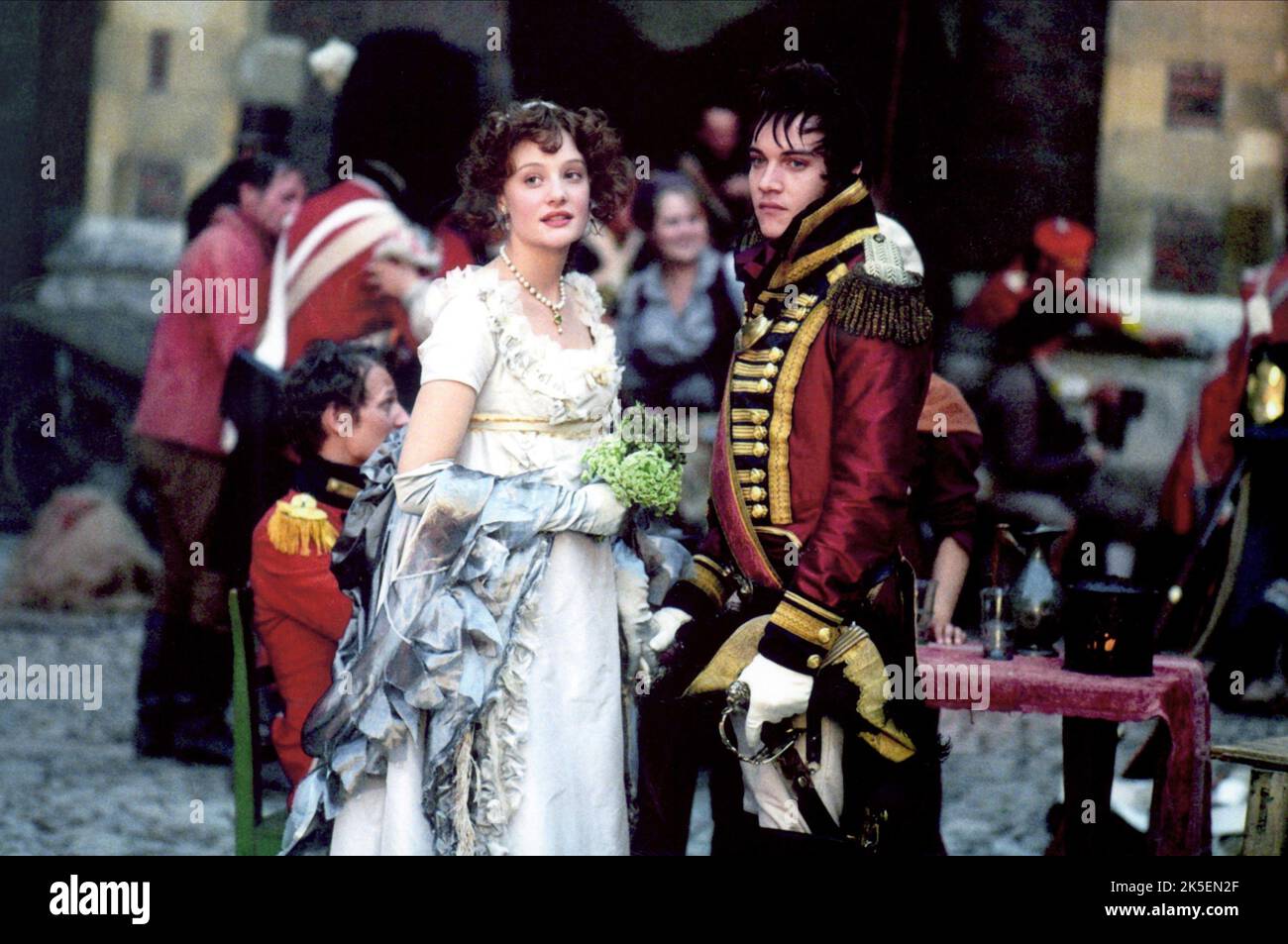 2004 fair hi-res stock photography and images - Alamy