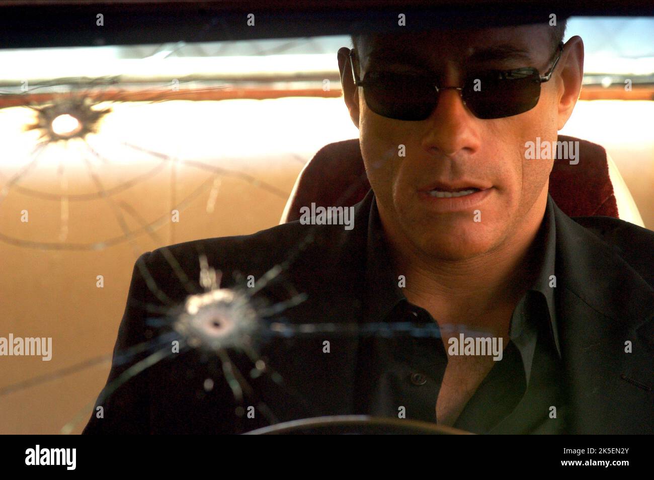Ben archer hi-res stock photography and images - Alamy