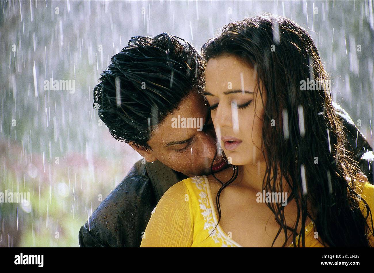 KHAN,ZINTA, VEER-ZAARA, 2004 Stock Photo - Alamy KHAN,ZINTA, VEER-ZAARA, 2004 Stock Photo - Alamy