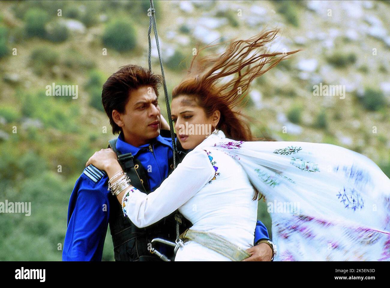 KHAN,ZINTA, VEER-ZAARA, 2004 Stock Photo - Alamy KHAN,ZINTA, VEER-ZAARA, 2004 Stock Photo - Alamy