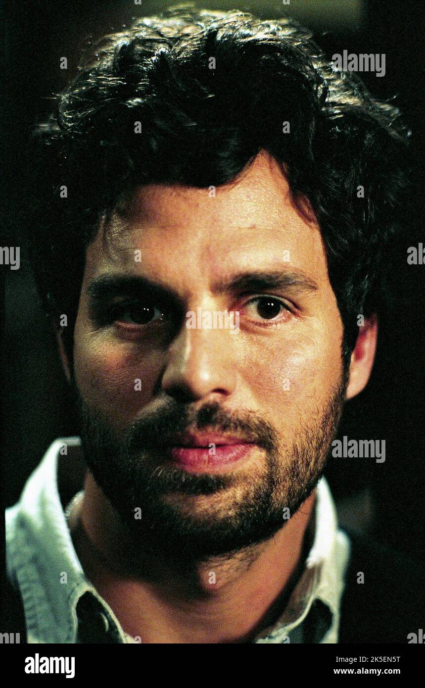 Jack curran hi-res stock photography and images - Alamy