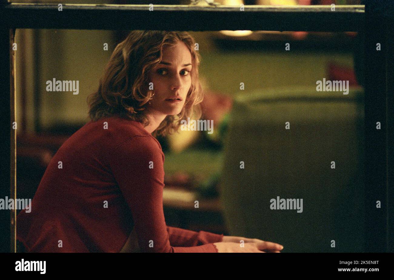 Wicker Park (2004)