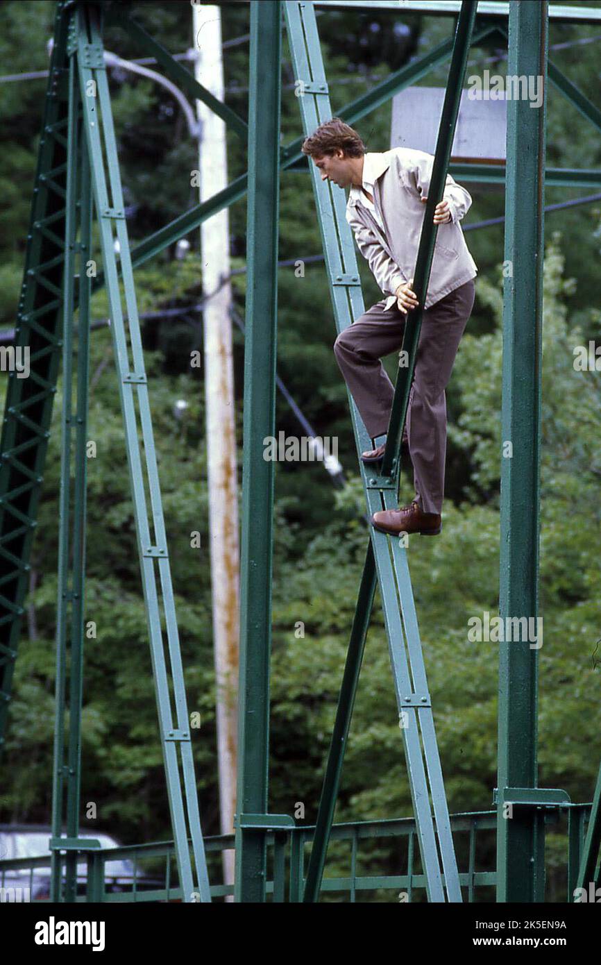 James wilby hi-res stock photography and images - Alamy