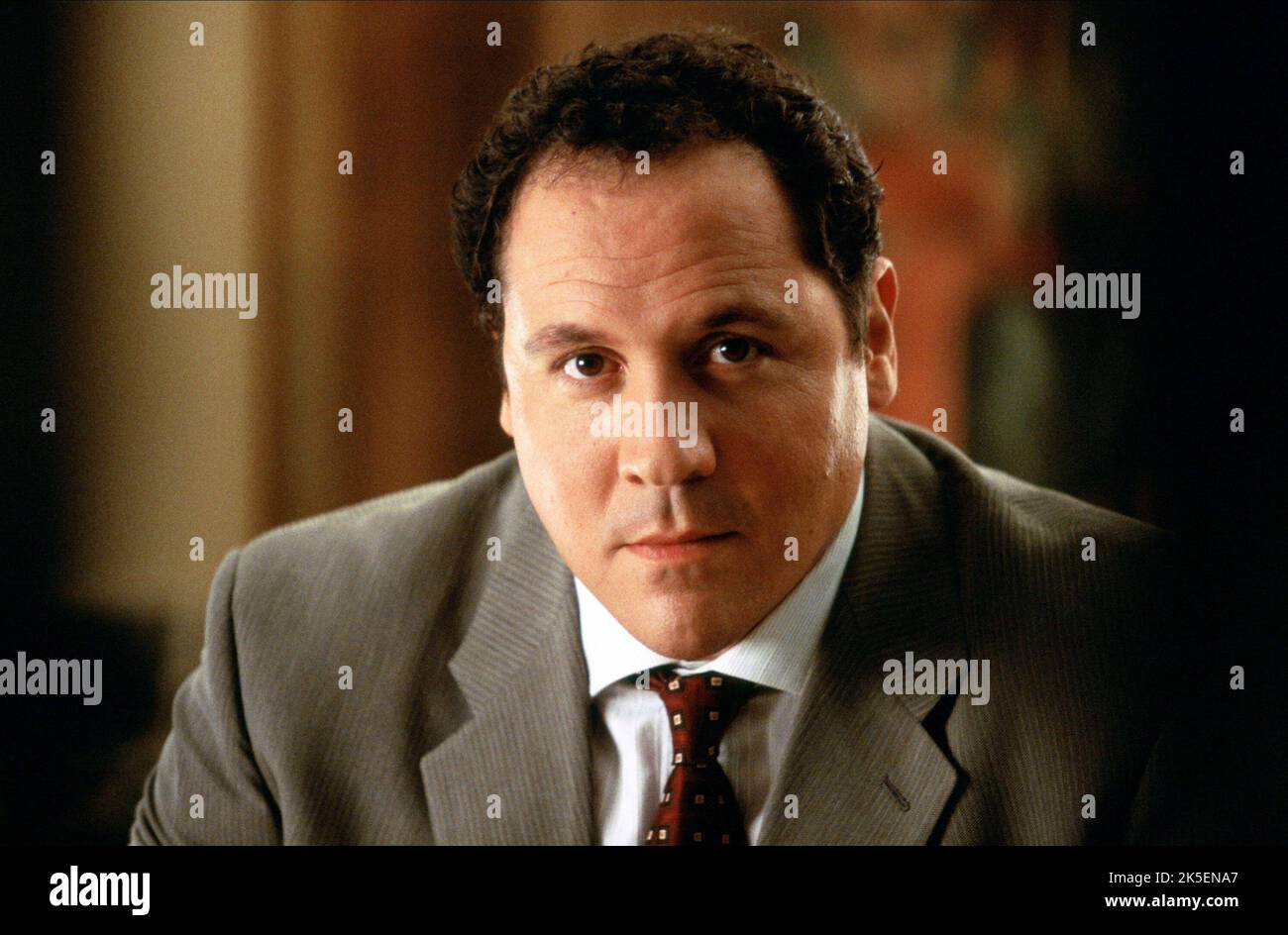 Jon favreau wimbledon 2004 hi-res stock photography and images - Alamy