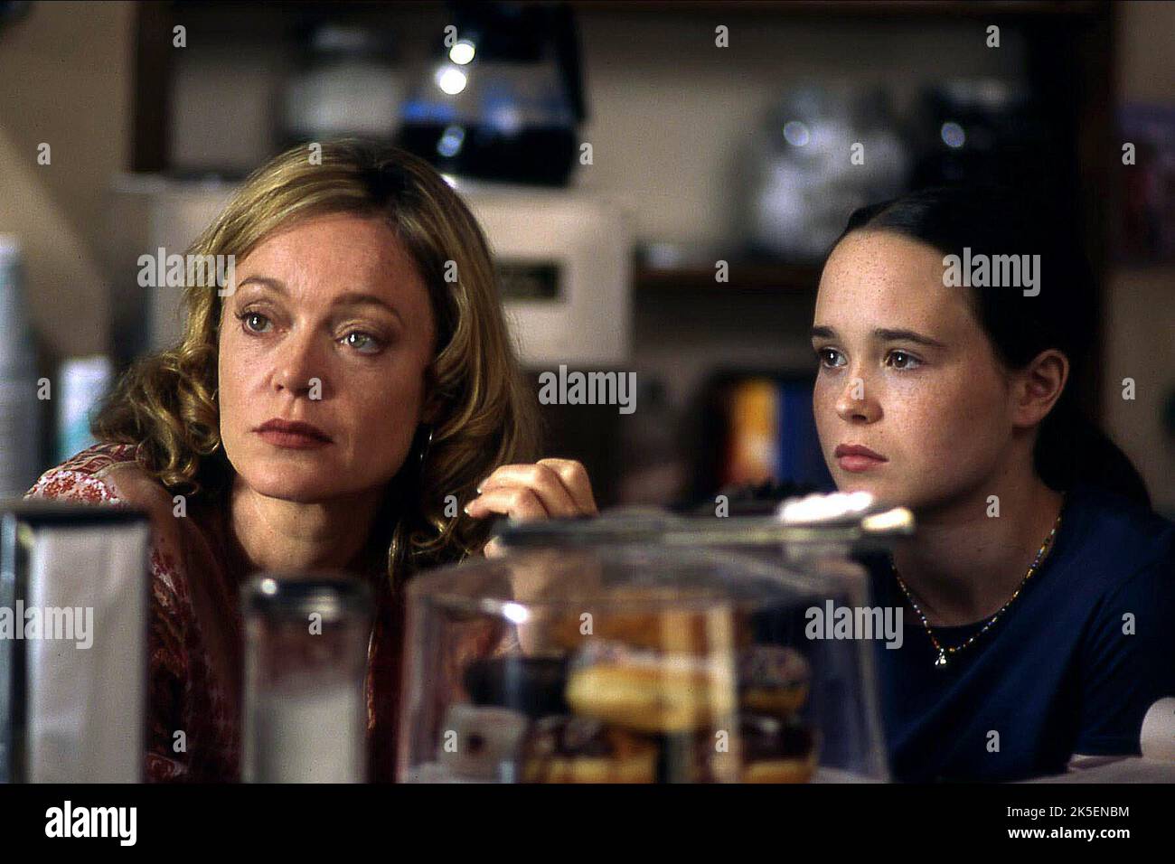 Emily jenkins hi-res stock photography and images - Alamy