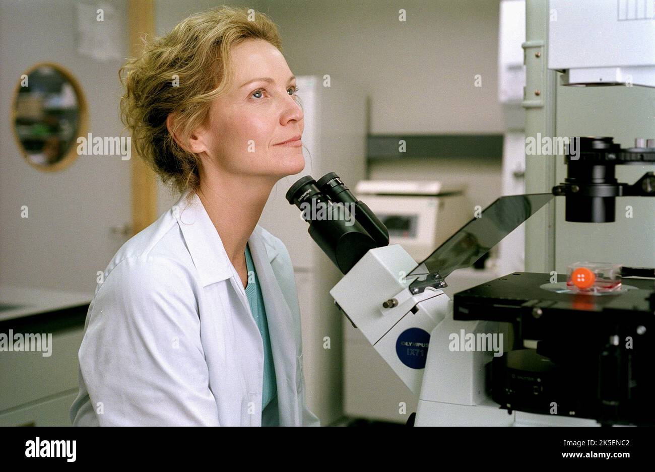 Film yes hi-res stock photography and images - Alamy