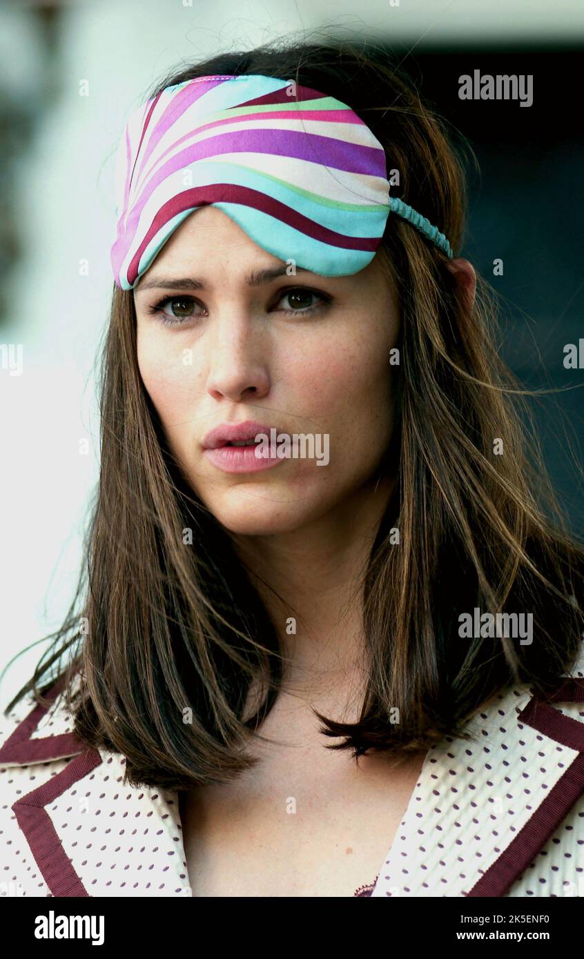 Jennifer rink hi-res stock photography and images - Alamy