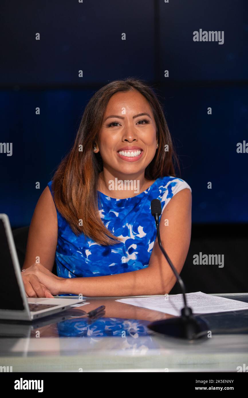 Megan cruz hi-res stock photography and images - Alamy