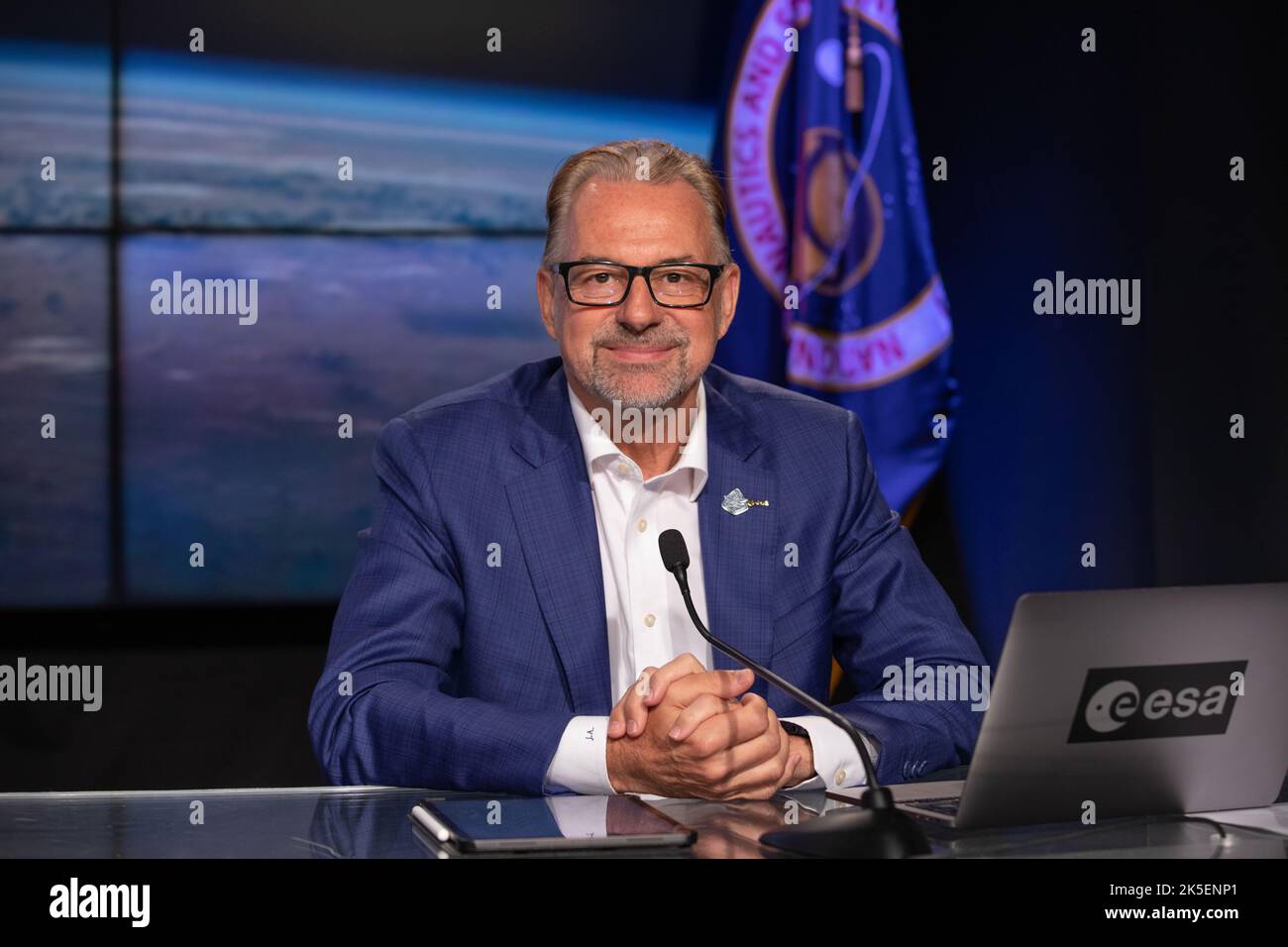 Heidi parris hi-res stock photography and images - Alamy