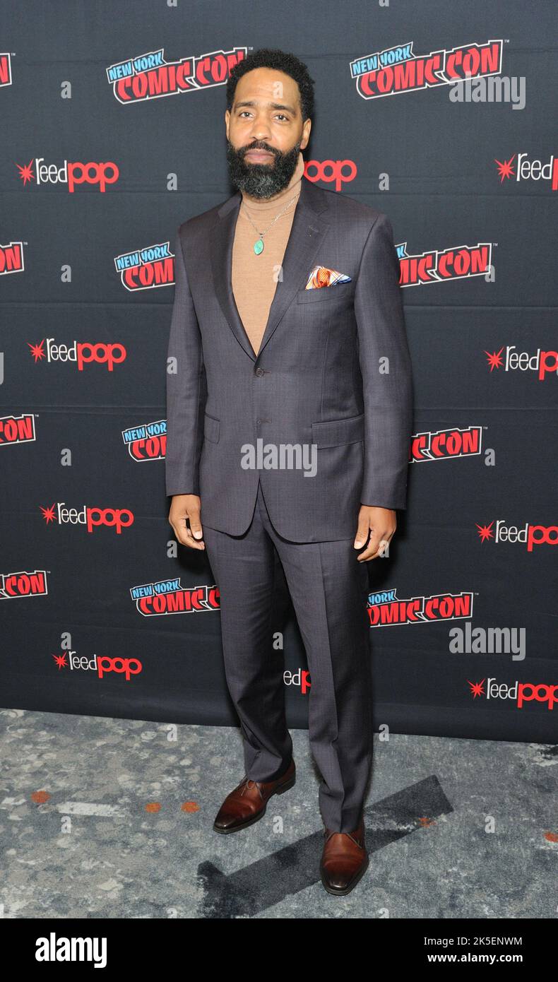 Where he and kevin carroll hi-res stock photography and images - Alamy