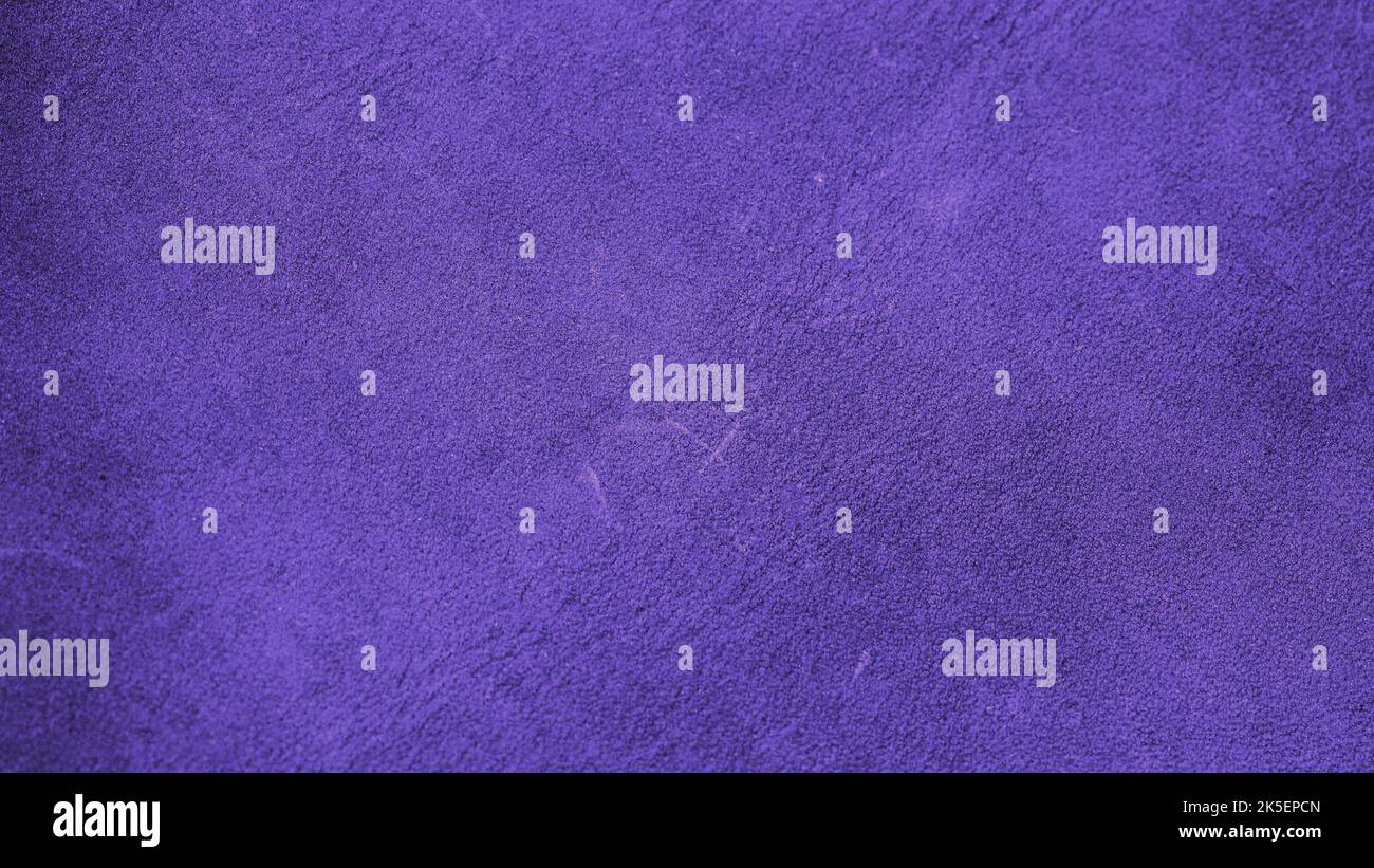 Purple leather texture, close-up, background surface Stock Photo - Alamy