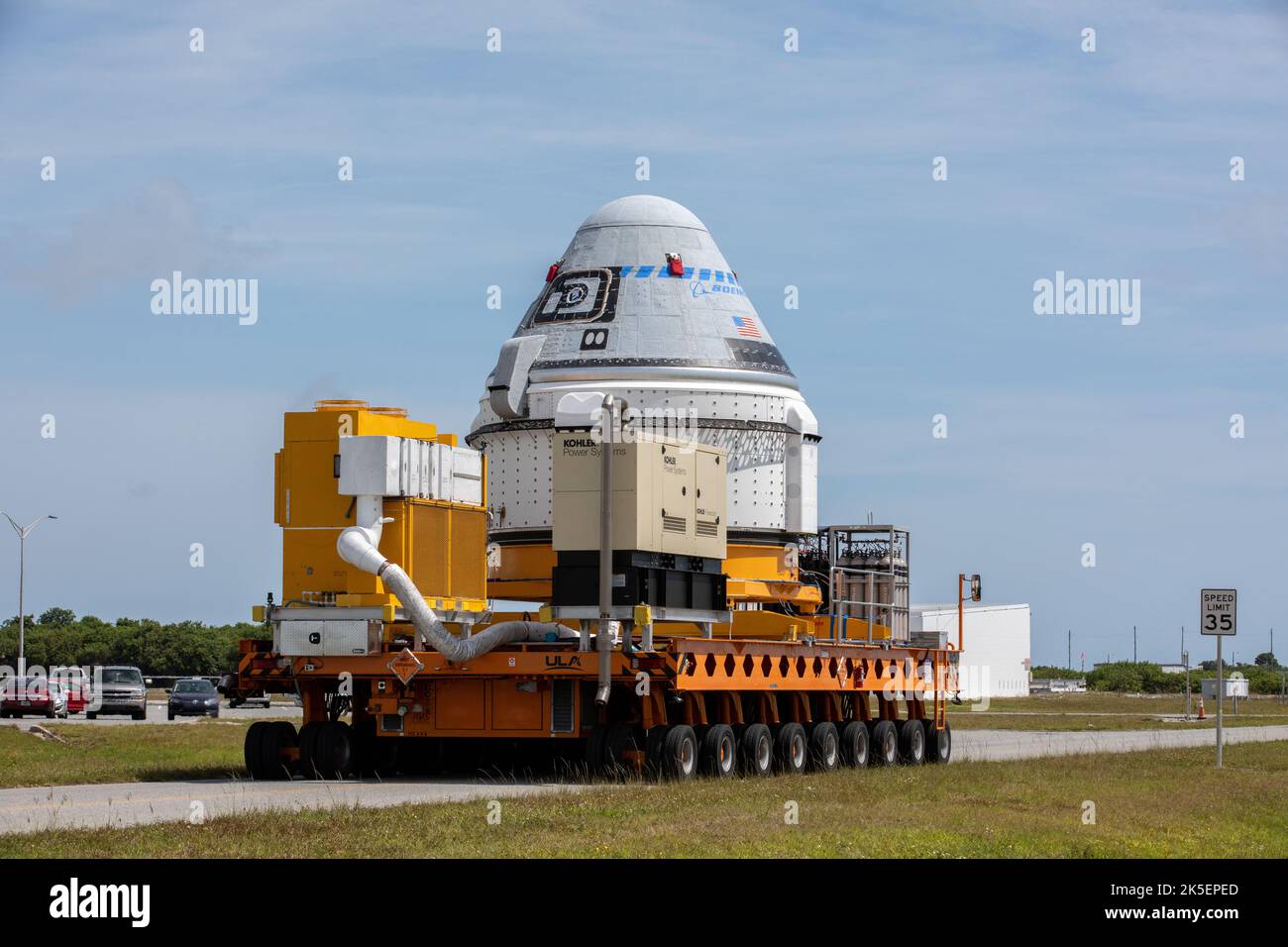 Launch integration hi-res stock photography and images - Alamy
