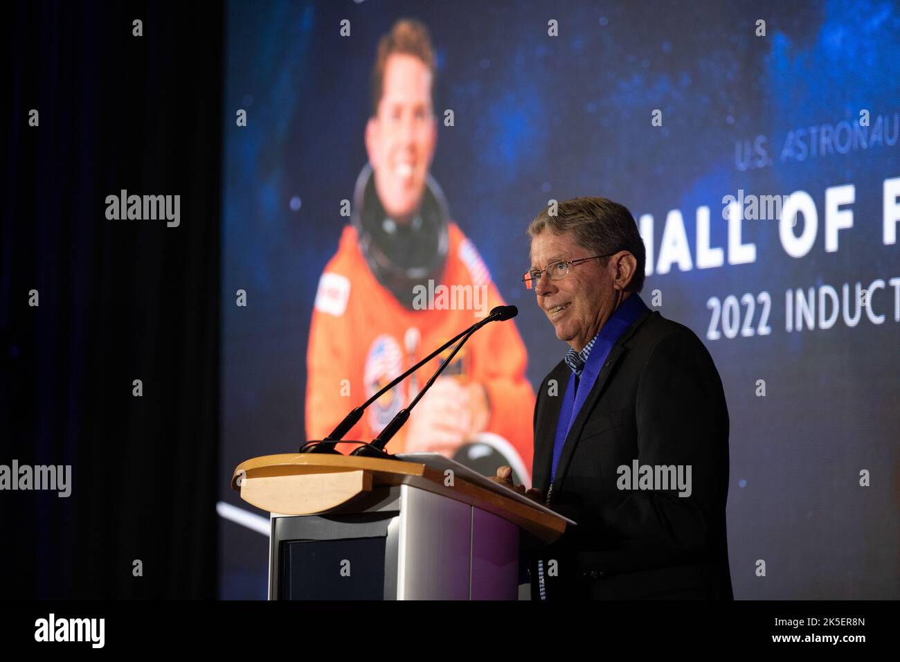 Ahof hi-res stock photography and images - Alamy