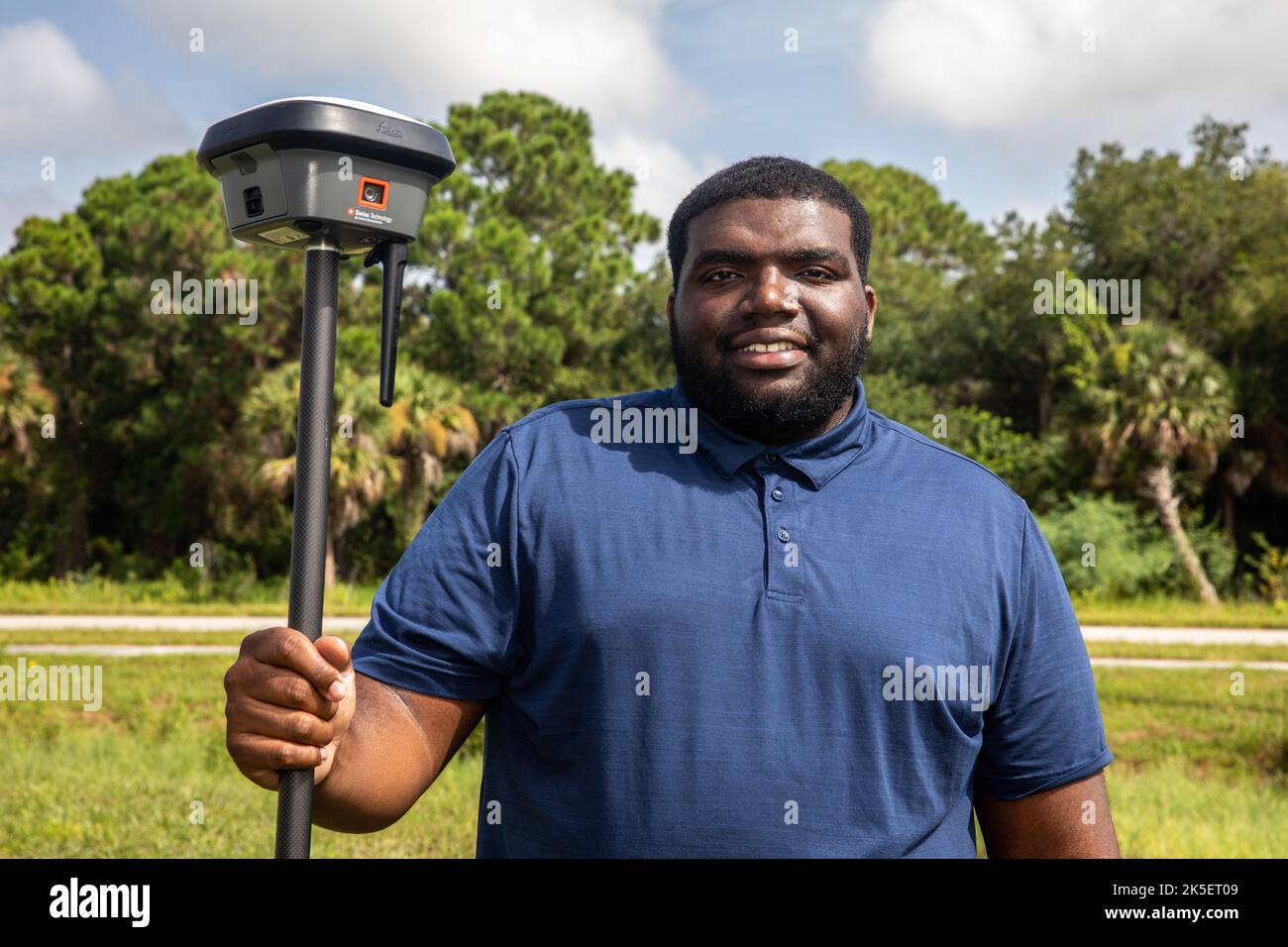 Rayshaun Wheeler said he created “forever-lasting memories” during his ...