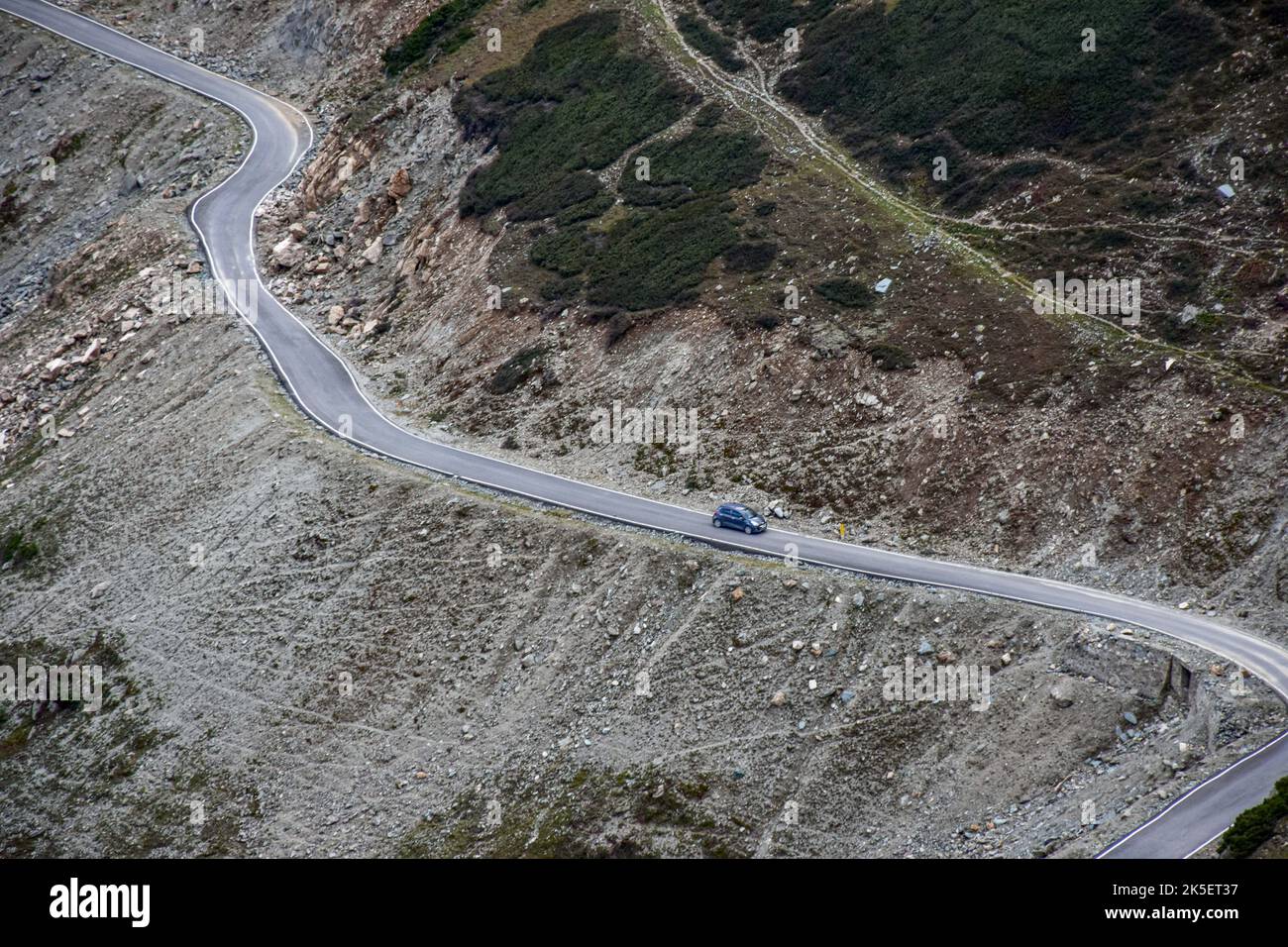 Sinthan top hi-res stock photography and images - Alamy