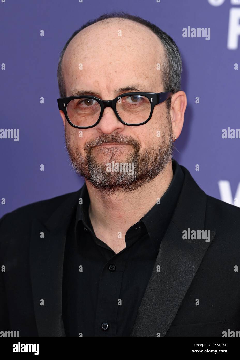 Thewonder hi-res stock photography and images - Alamy