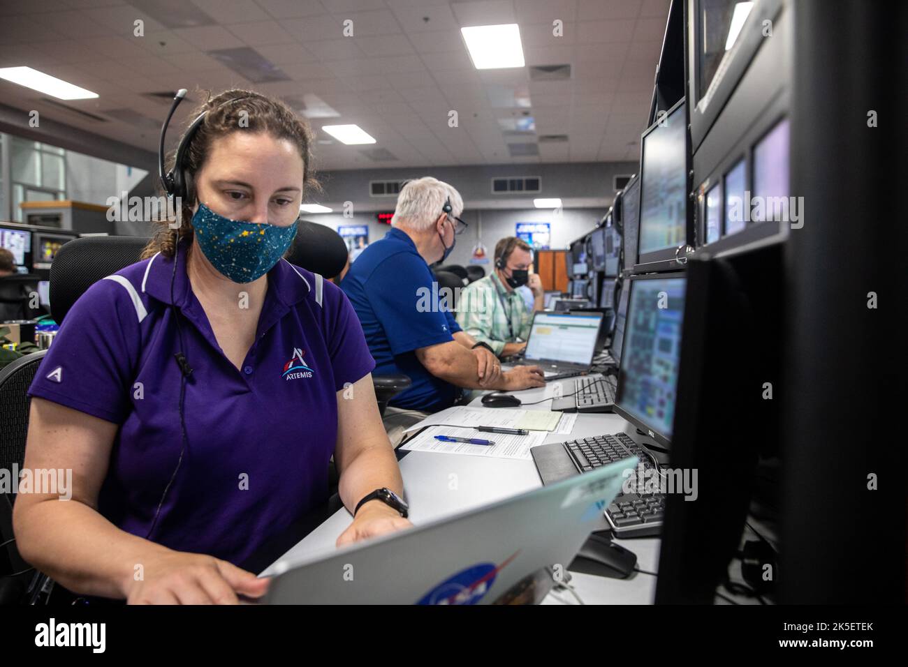 Human simulation hi-res stock photography and images - Alamy