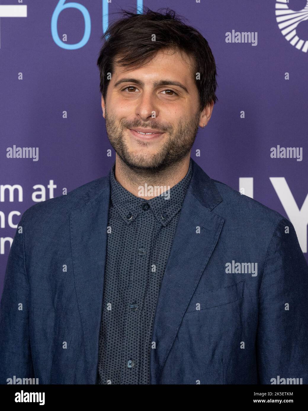 Matt hixon hi-res stock photography and images - Alamy