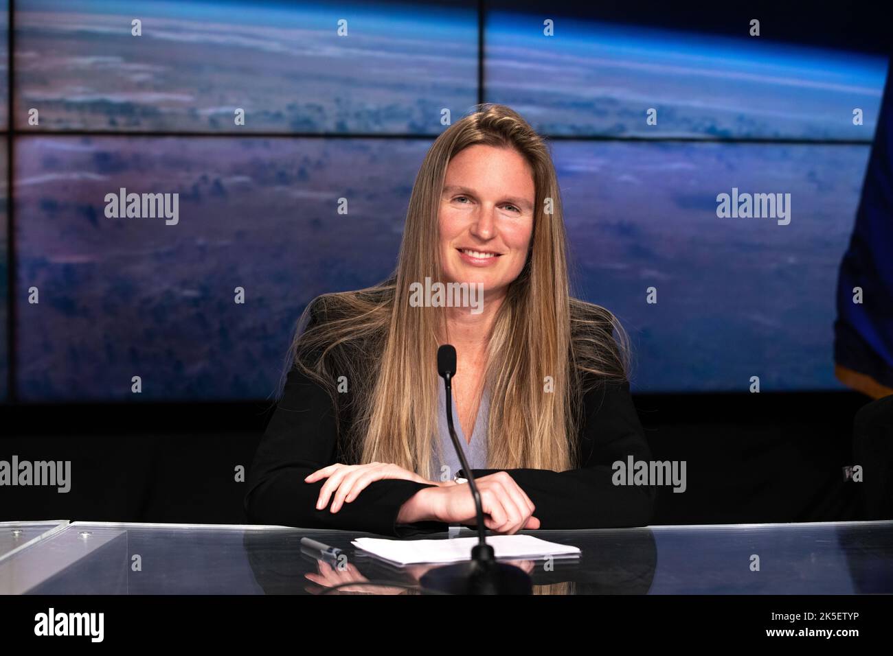 Heidi parris hi-res stock photography and images - Alamy