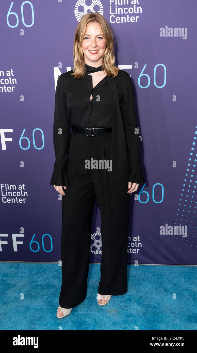 Megan kapler hi-res stock photography and images - Alamy