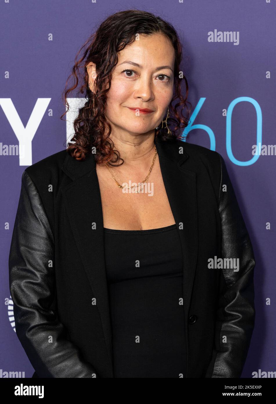Subject of the movie Marina Berio attends presentation of All the ...