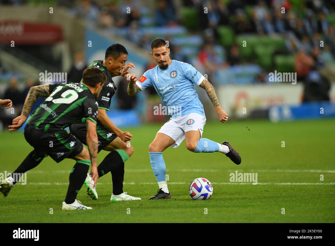 Msoccer hi-res stock photography and images - Alamy