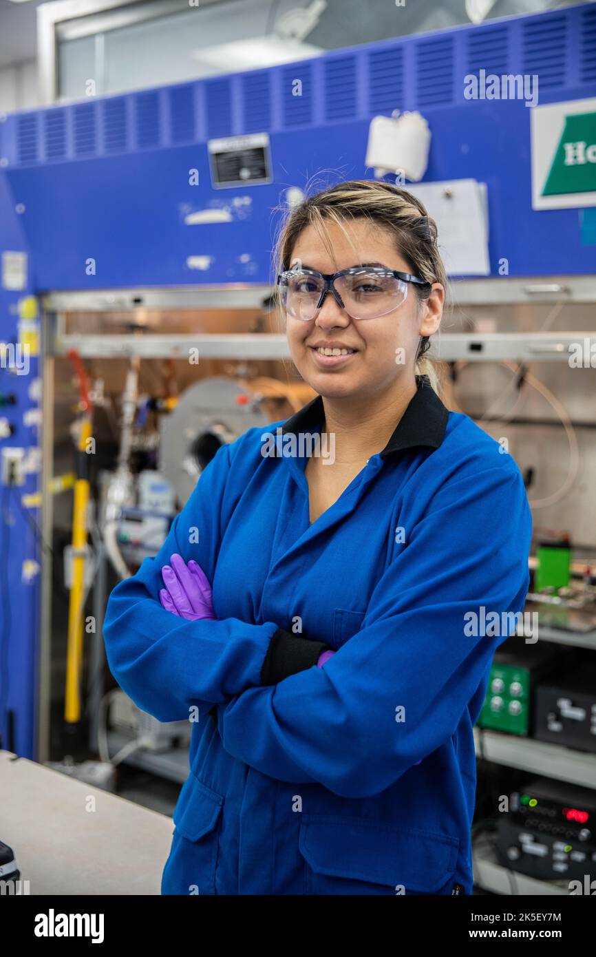 Gem fellowship hi-res stock photography and images - Alamy