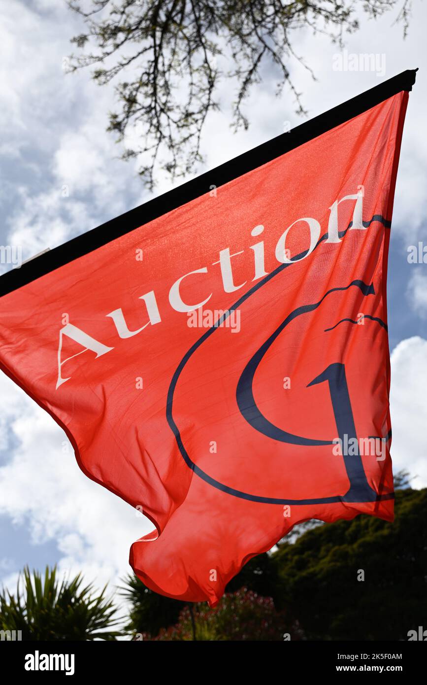 Agent orange australia hi-res stock photography and images - Alamy