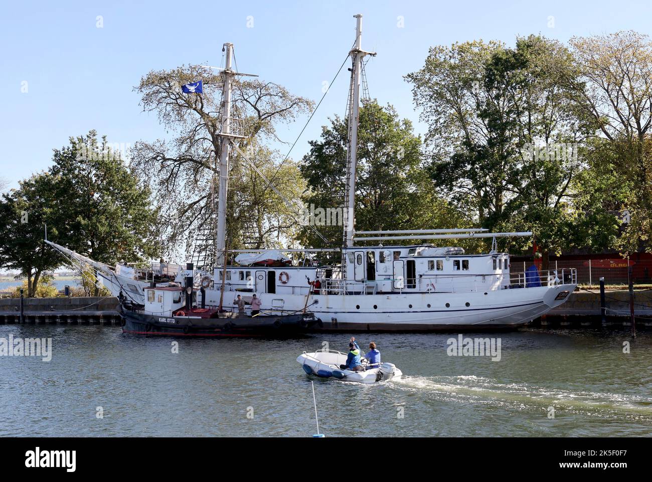 Greif 10 hi-res stock photography and images - Alamy