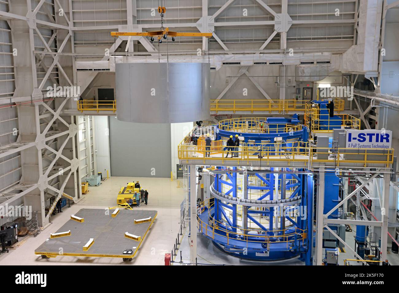 Core stage 3 hi-res stock photography and images - Alamy