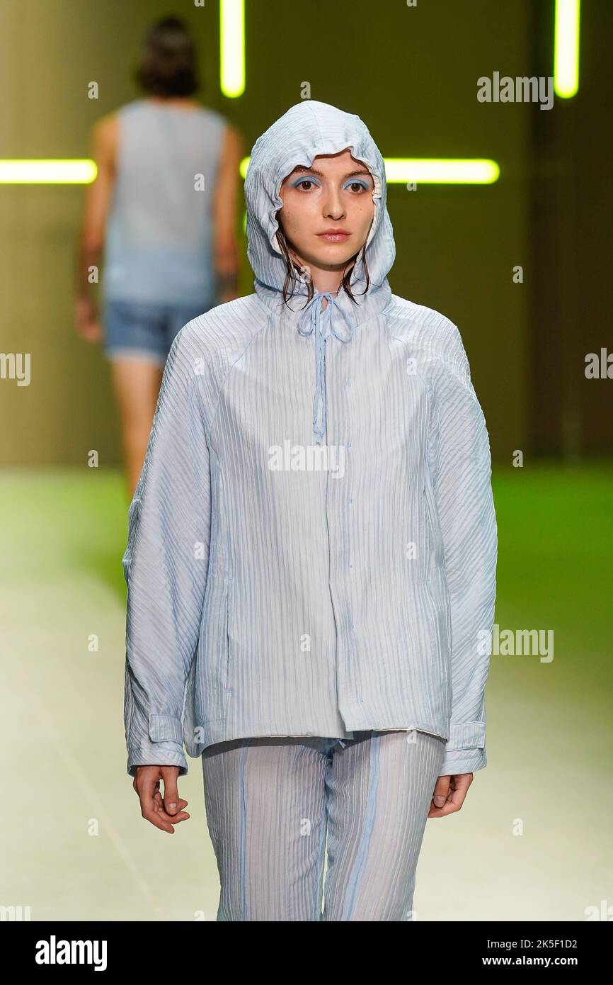 Fora de jogo hi-res stock photography and images - Alamy