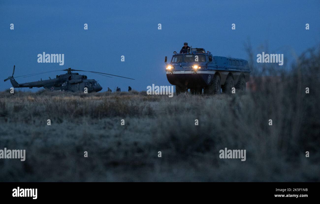 Helicopter logging hi-res stock photography and images - Alamy