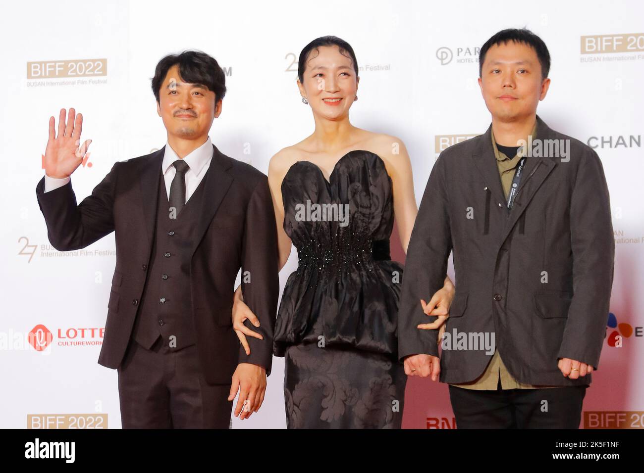 Kim joo ryeong hi-res stock photography and images - Alamy