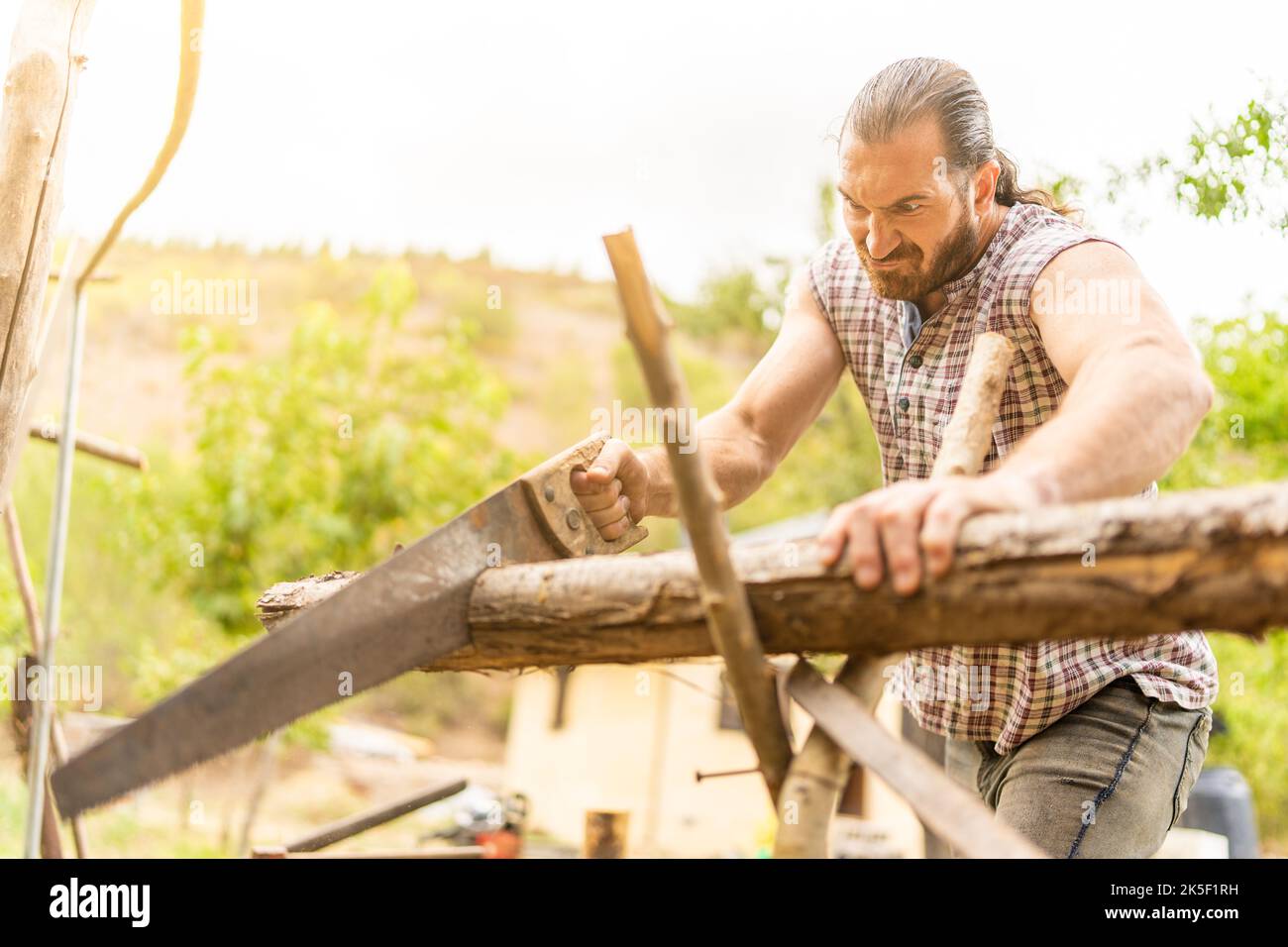 Safety effort hi-res stock photography and images - Alamy