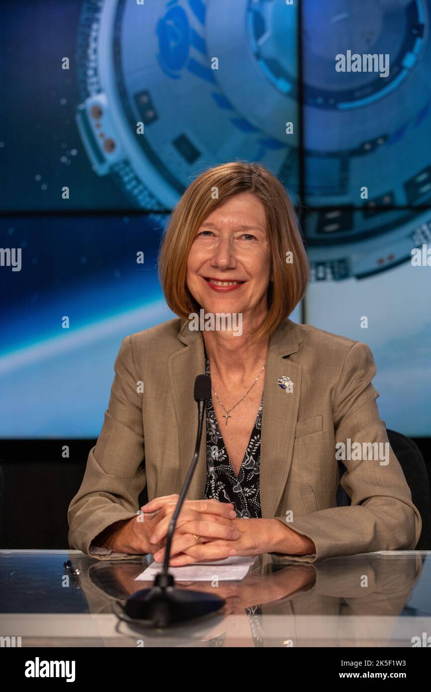 Kathryn lueders hi-res stock photography and images - Alamy